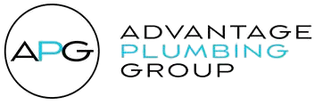 Plumbers Melbourne - Advantage Plumbing Group